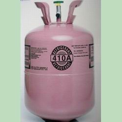 制冷剂410,r744制冷剂,制冷剂_大山谷图库