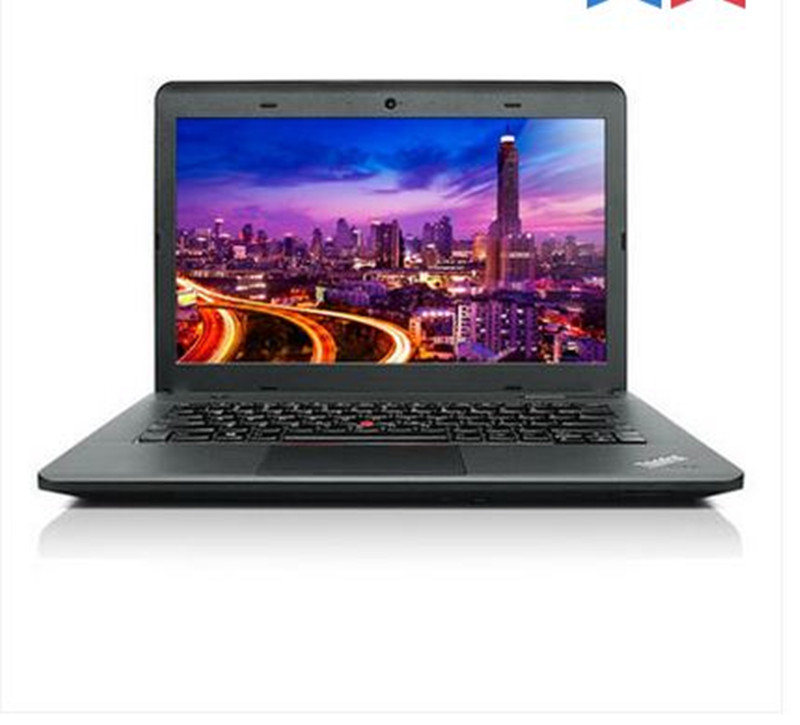 联想thinkpade440参数,联想tkdt460,联想tkde450_大山谷图库